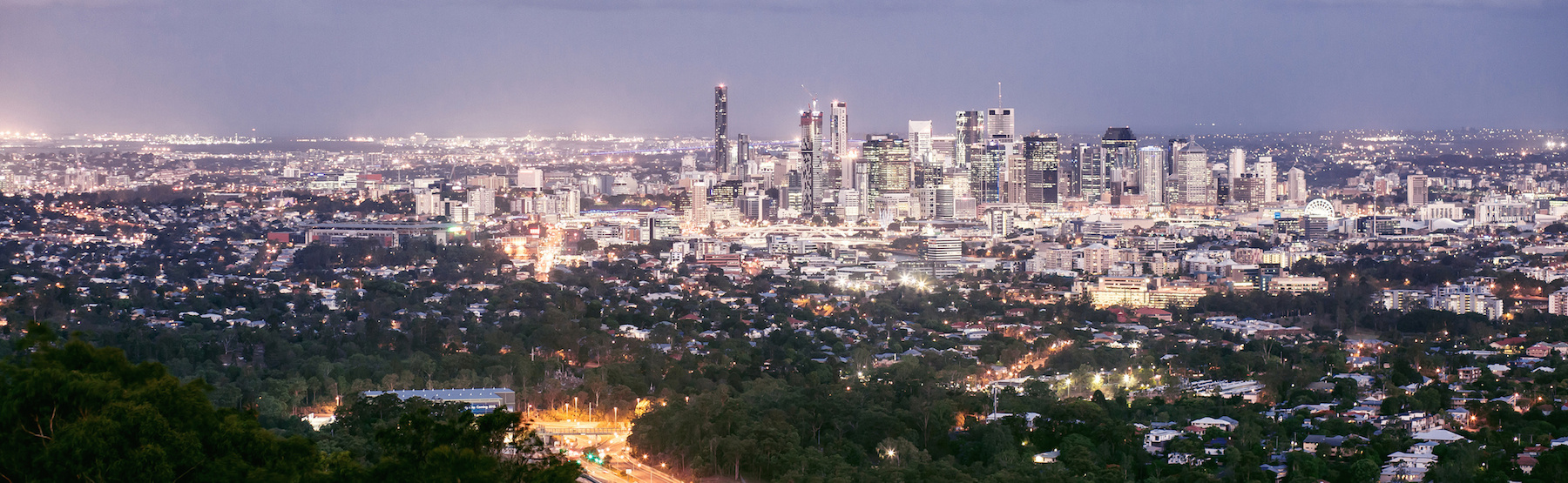Security Systems Brisbane QLD | Alarm, Security Monitoring Security Systems Brisbane QLD | Alarm, Security Monitoring